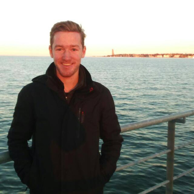 Hendrik Großelindemann